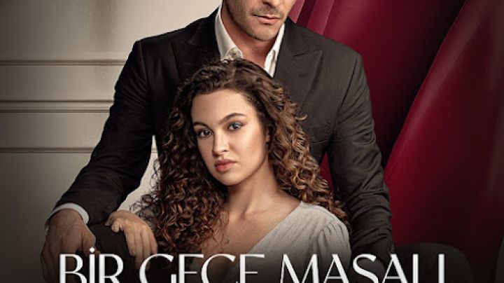 Watch iT! – Watch TV Series Online, Watch Movies Online