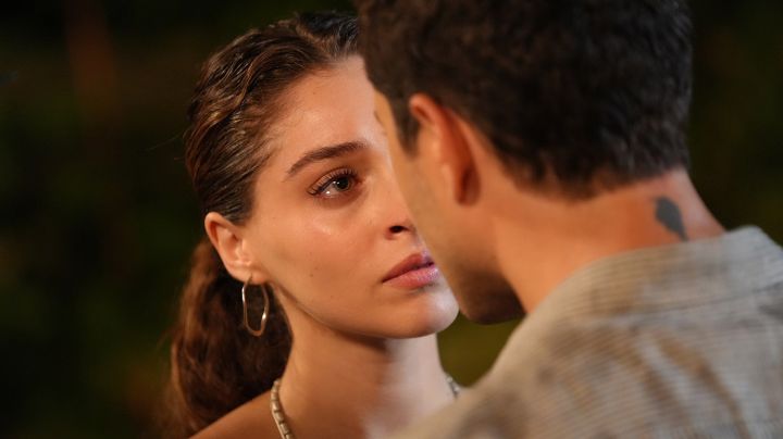 Leyla Episode 1 English Subtitles – Watch iT!