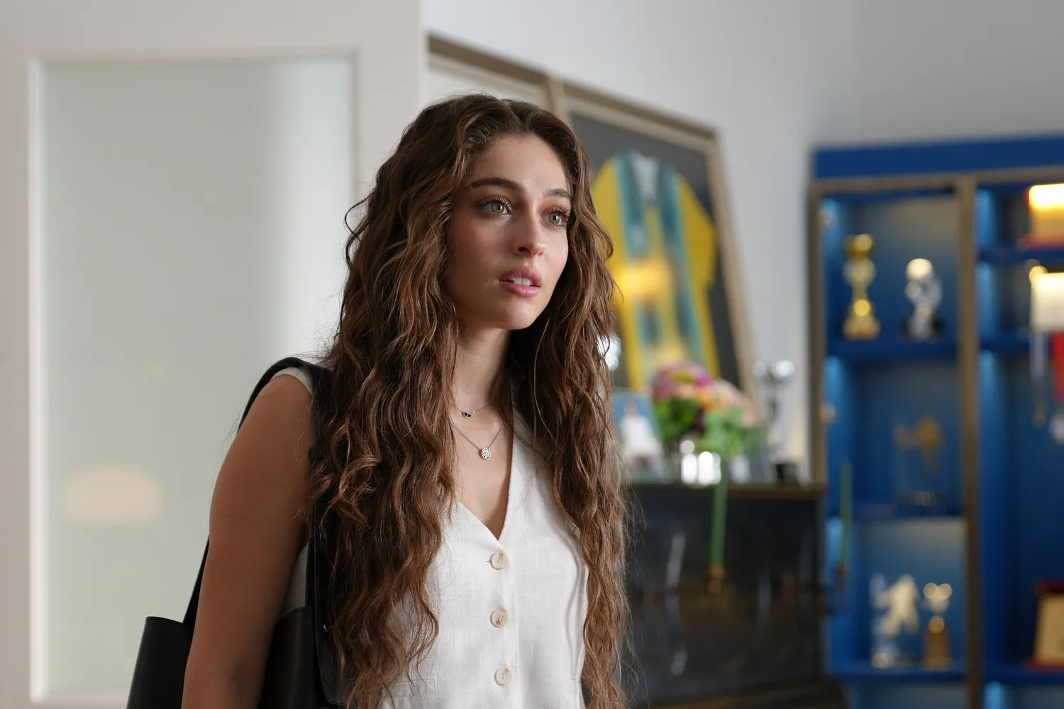 Leyla Episode 2 English Subtitles – Watch iT!