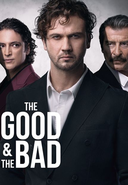 Watch iT! – Watch TV Series Online, Watch Movies Online