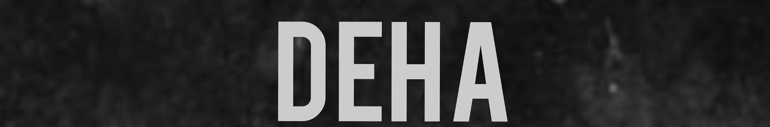 The Good & The Bad (Deha) Season 1 English subtitles – Watch iT!