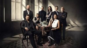 Watch iT! – Watch TV Series Online, Watch Movies Online