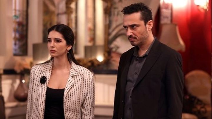 Boundless Love (Hudutsuz Sevda) Season 2 English subtitles – Page 2 ...