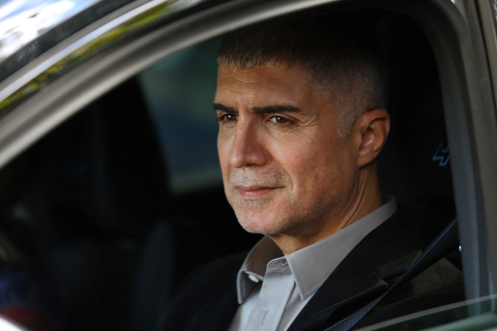 Red Roses (Kizil Goncalar) Episode 44 English Subtitles – Watch iT!