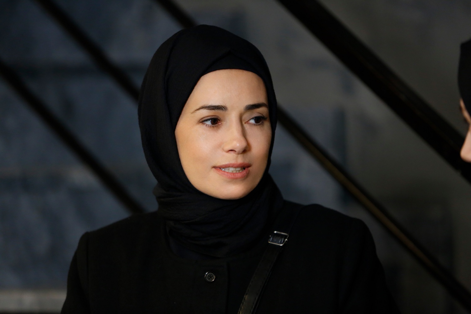 Red Roses (Kizil Goncalar) Episode 5 English Subtitles – Watch iT!