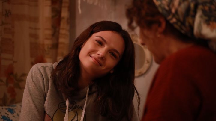 kurulus osman episode 193 English Subtitles | Ottoman – Watch iT!