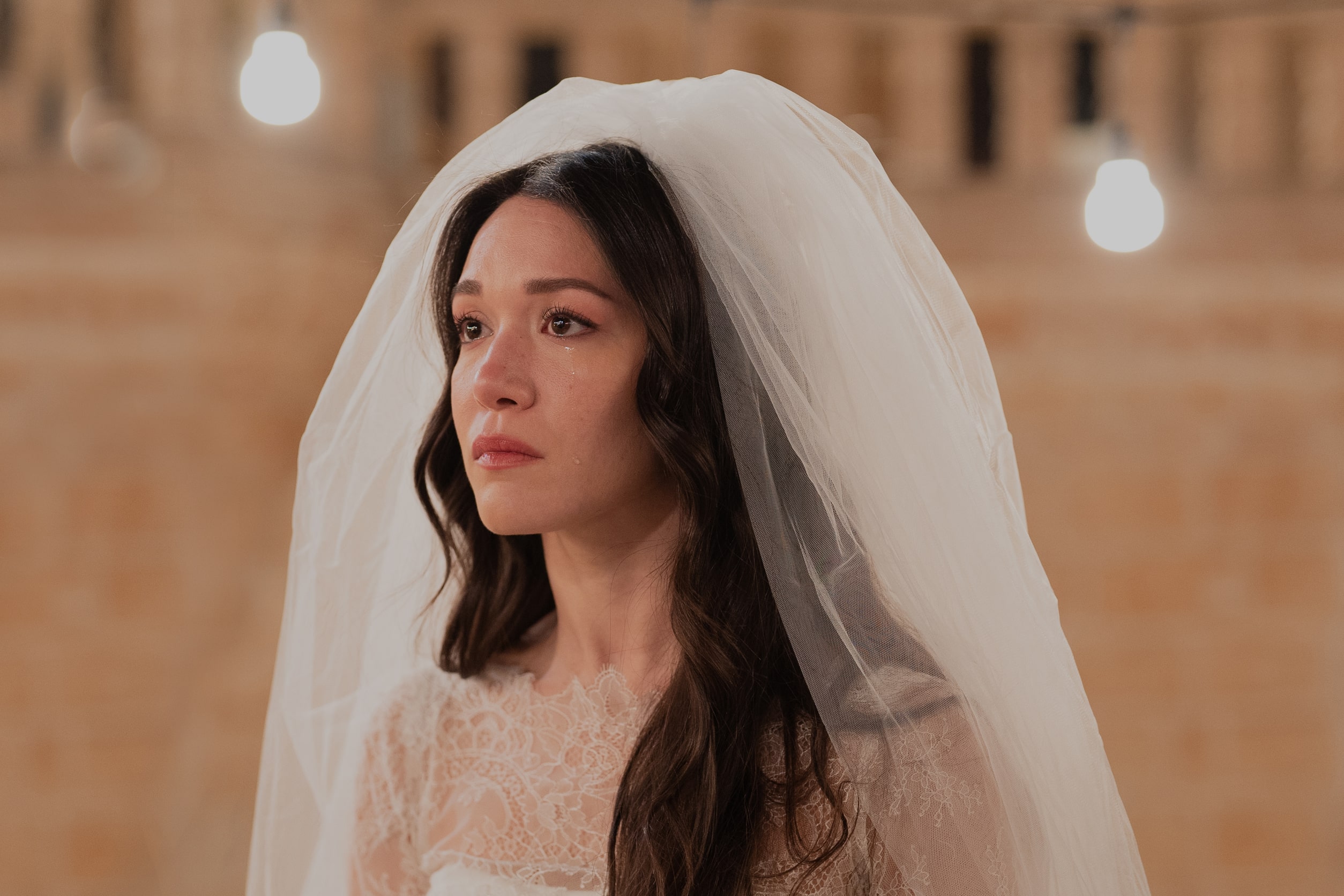 Six of Us (Sahipsizler) Episode 8 English Subtitles – Watch iT!