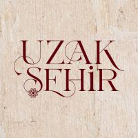 Far Away (Uzak Sehir) Episode 36 English Subtitles – Watch iT!