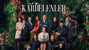 Watch iT! – Watch TV Series Online, Watch Movies Online
